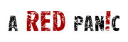 About - A Red Panic